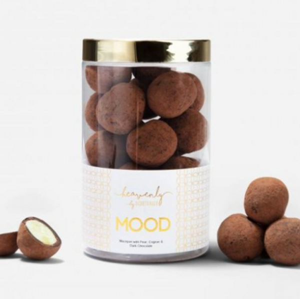 Lakris - Spekebua.no